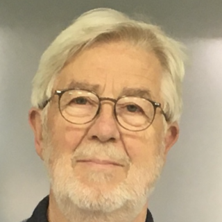 Michael Hutter | Monopol